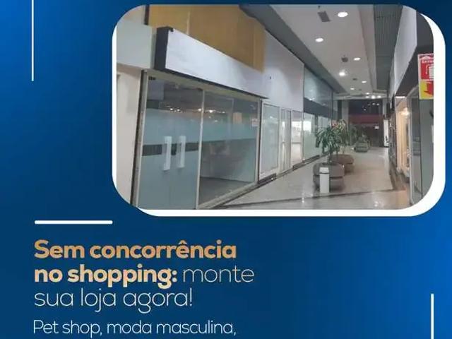 Conj. Comercial / Sala para Locação em São Caetano do Sul/SP Centro