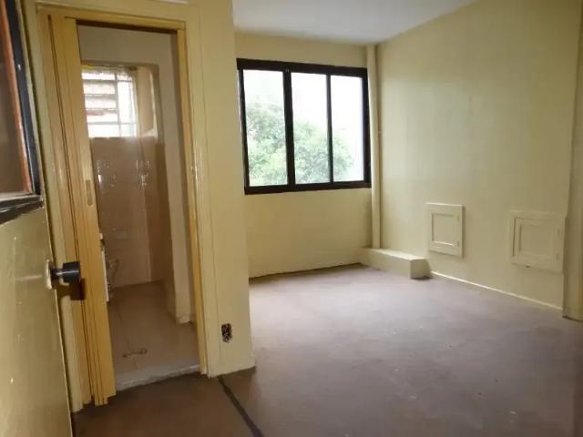 Conj. Comercial / Sala para Locação em São Caetano do Sul/SP Centro