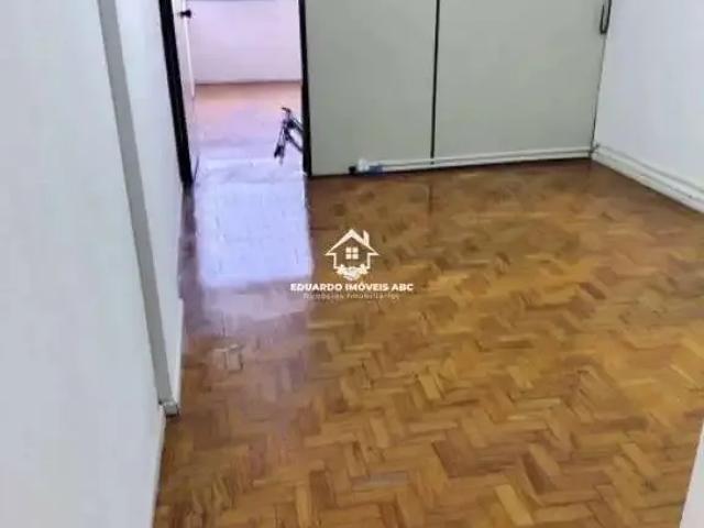 Conj. Comercial / Sala para Locação em São Caetano do Sul/SP Centro