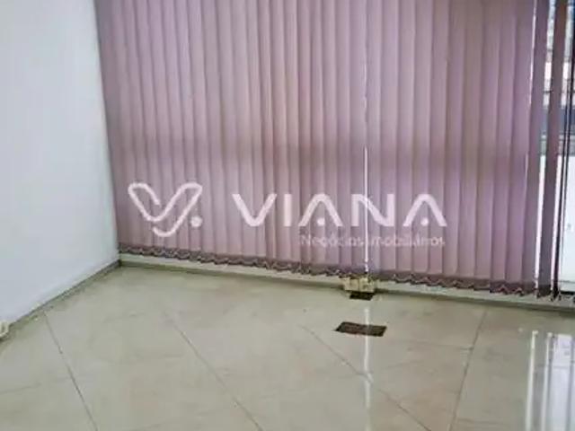 Conj. Comercial / Sala para Locação em São Caetano do Sul/SP Centro