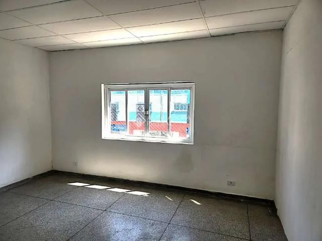Conj. Comercial / Sala para Locação em São Caetano do Sul/SP Centro