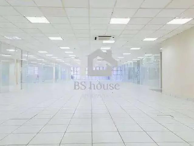 Conj. Comercial / Sala para Locação em São Caetano do Sul/SP Centro