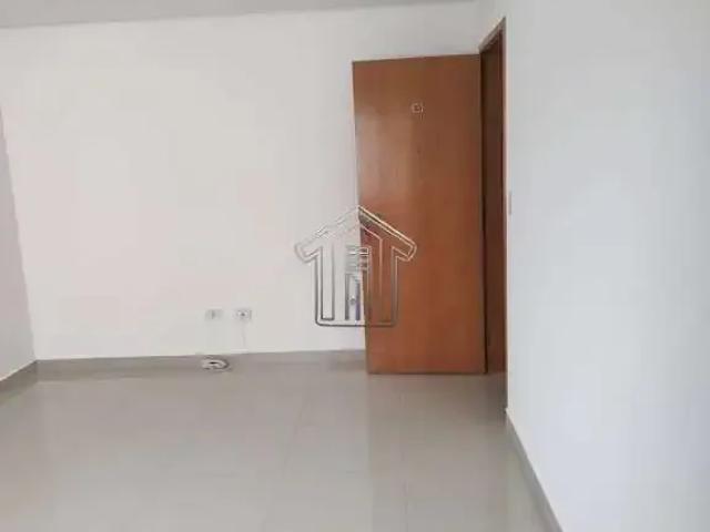 Conj. Comercial / Sala para Locação em São Caetano do Sul/SP Centro