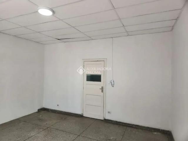 Conj. Comercial / Sala para Locação em São Caetano do Sul/SP Centro