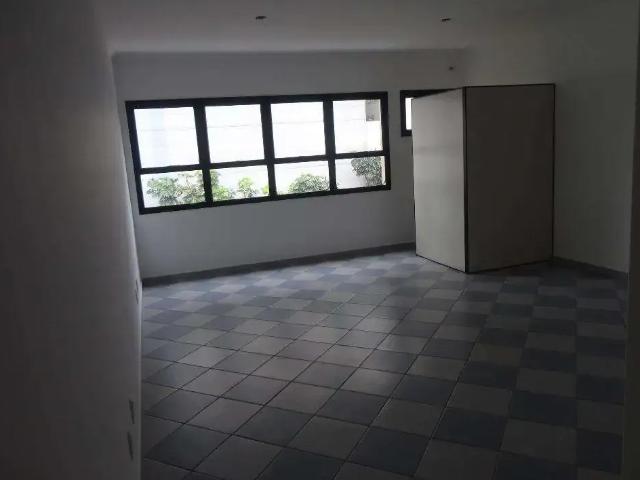 Conj. Comercial / Sala para Locação em São Caetano do Sul/SP Centro