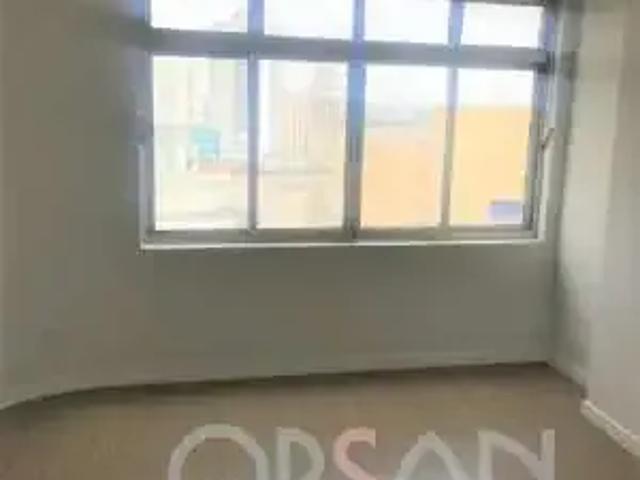 Conj. Comercial / Sala para Locação em São Caetano do Sul/SP Centro