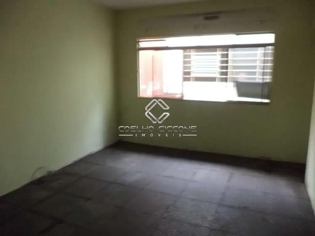 Conj. Comercial / Sala para Locação em São Caetano do Sul/SP Centro