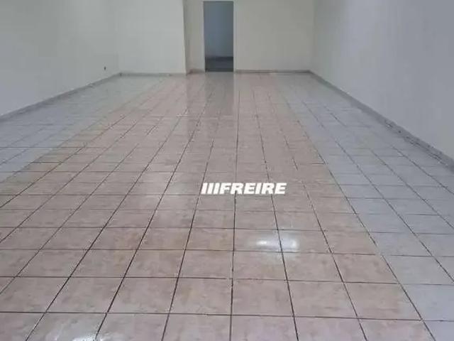 Conj. Comercial / Sala para Locação em São Caetano do Sul/SP Centro