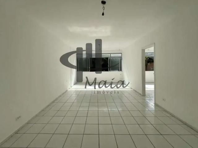 Conj. Comercial / Sala para Locação em São Caetano do Sul/SP Centro