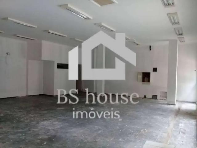 Conj. Comercial / Sala para Locação em São Caetano do Sul/SP Centro