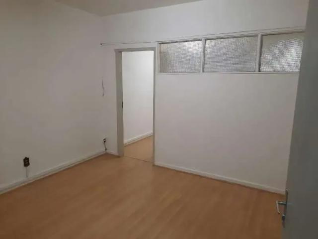 Conj. Comercial / Sala para Locação em São Caetano do Sul/SP Centro