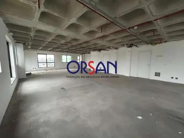 Conj. Comercial / Sala para Locação em São Caetano do Sul/SP Centro
