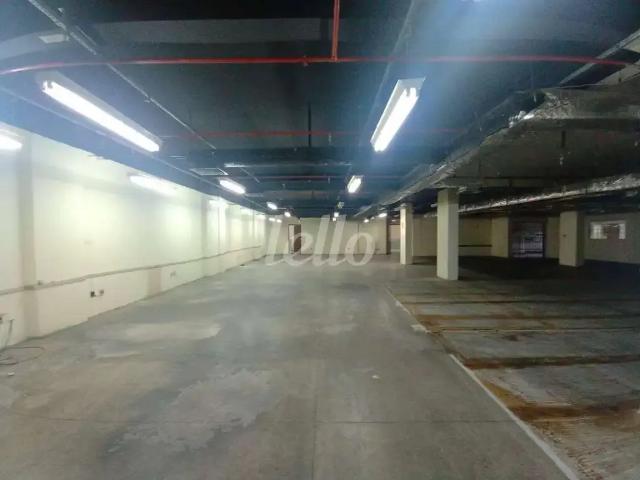 Conj. Comercial / Sala para Locação em São Caetano do Sul/SP Centro