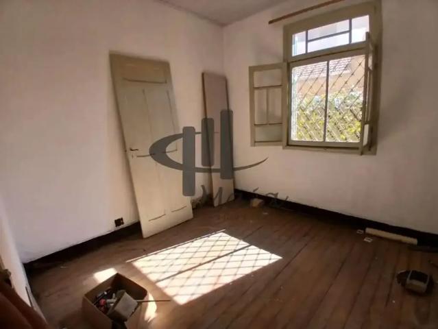 Conj. Comercial / Sala para Locação em São Caetano do Sul/SP Centro