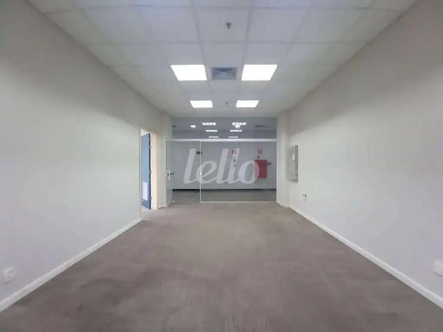 Conj. Comercial / Sala para Locação em São Caetano do Sul/SP Centro