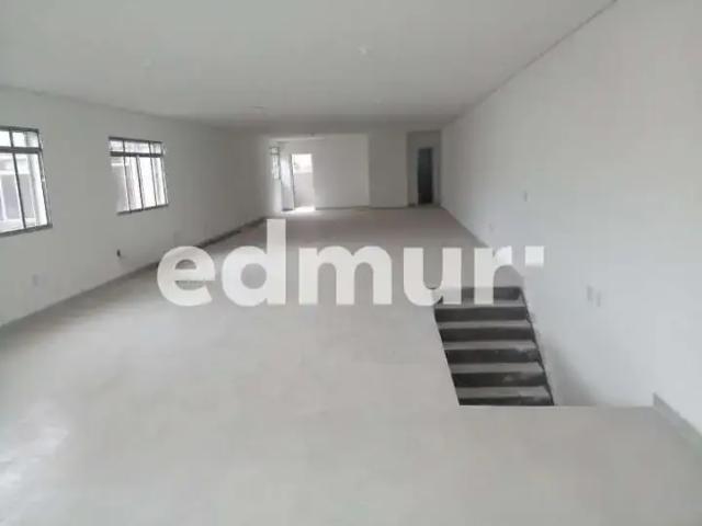 Conj. Comercial / Sala para Locação em São Caetano do Sul/SP Centro