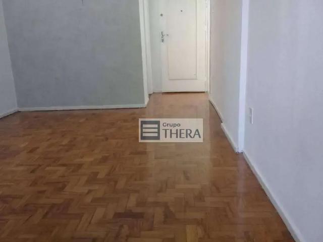 Conj. Comercial / Sala para Locação em São Caetano do Sul/SP Centro