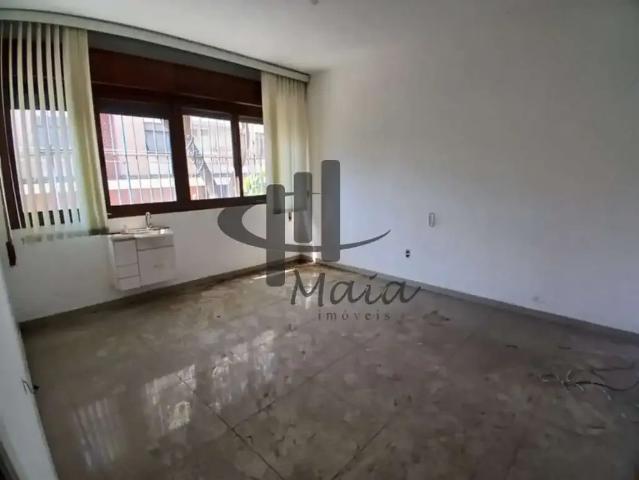 Conj. Comercial / Sala para Locação em São Caetano do Sul/SP Centro