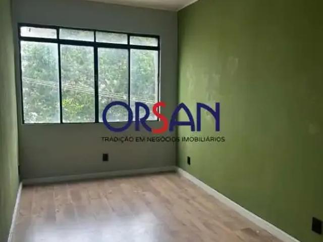 Conj. Comercial / Sala para Locação em São Caetano do Sul/SP Centro