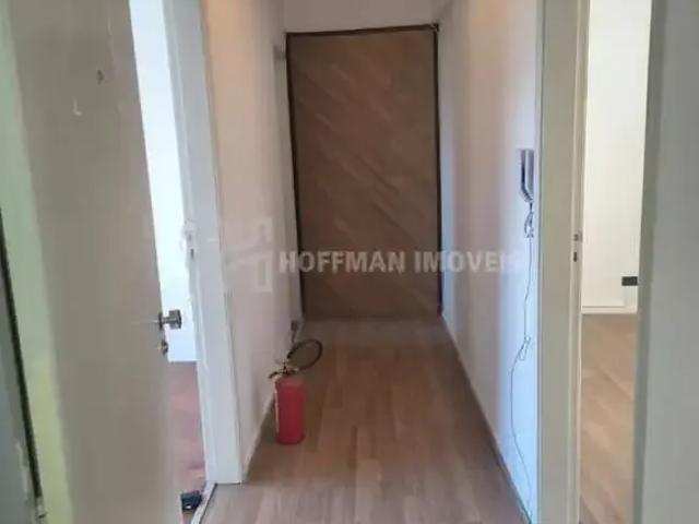 Conj. Comercial / Sala para Locação em São Caetano do Sul/SP Centro