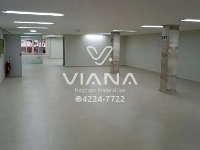 Conj. Comercial / Sala para Locação em São Caetano do Sul/SP Centro