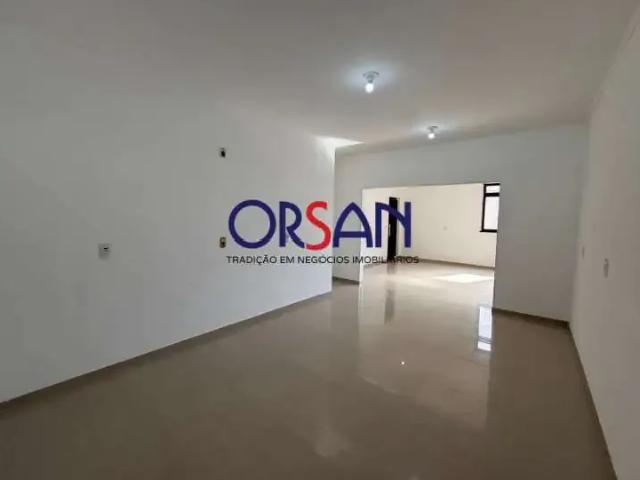 Conj. Comercial / Sala para Locação em São Caetano do Sul/SP Centro