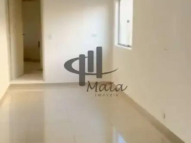 Conj. Comercial / Sala para Locação em São Caetano do Sul/SP Centro