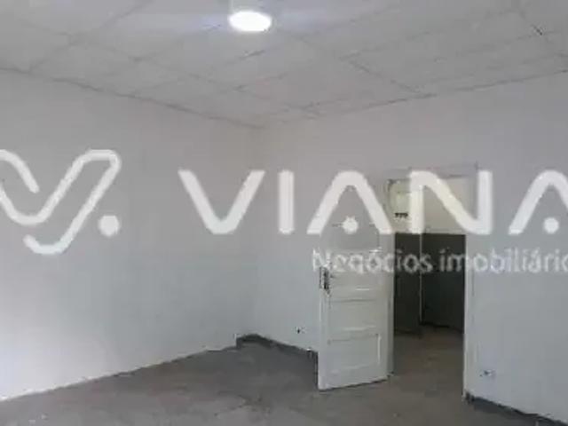 Conj. Comercial / Sala para Locação em São Caetano do Sul/SP Centro