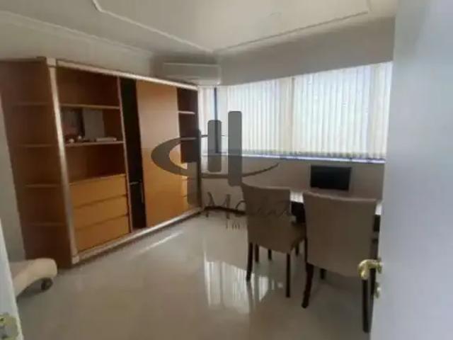 Conj. Comercial / Sala para Locação em São Caetano do Sul/SP Centro