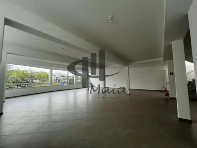 Conj. Comercial / Sala para Locação em São Caetano do Sul/SP Cerâmica
