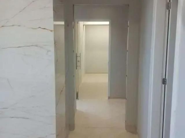 Conj. Comercial / Sala para Locação em São Caetano do Sul/SP Cerâmica