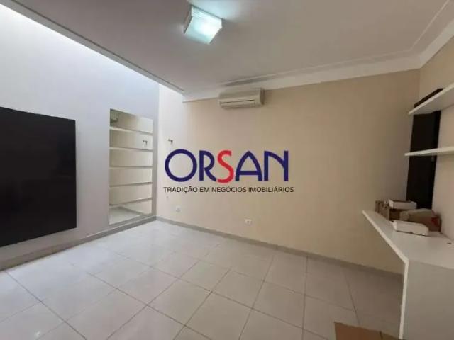 Conj. Comercial / Sala para Locação em São Caetano do Sul/SP Cerâmica