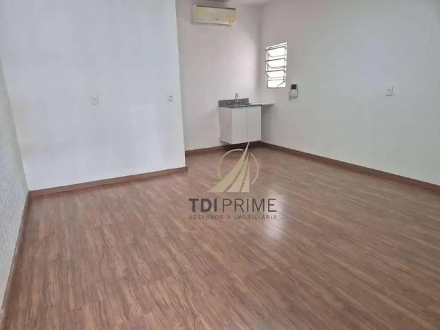 Conj. Comercial / Sala para Locação em São Caetano do Sul/SP Cerâmica