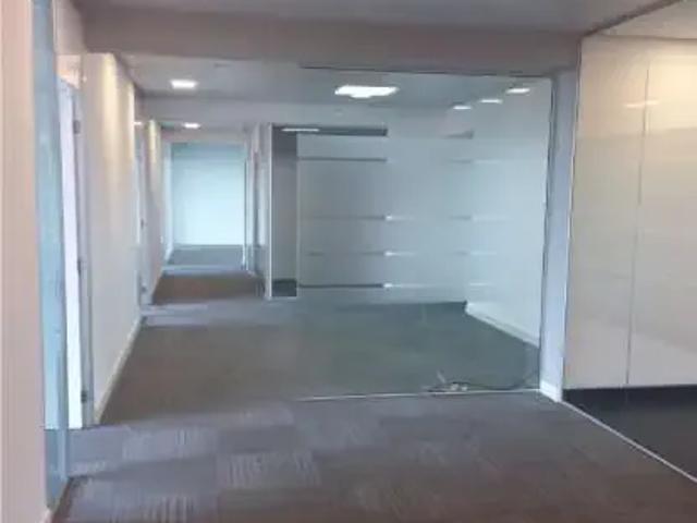Conj. Comercial / Sala para Locação em São Caetano do Sul/SP Cerâmica