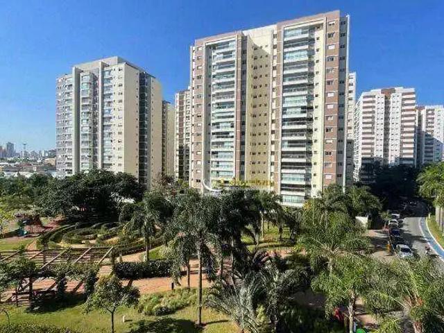 Conj. Comercial / Sala para Locação em São Caetano do Sul/SP Cerâmica