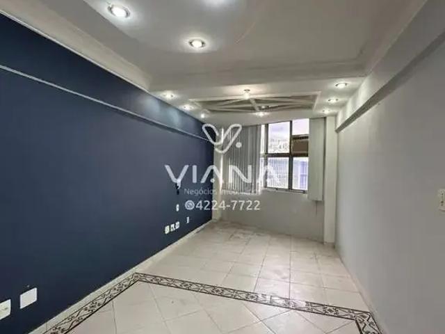 Conj. Comercial / Sala para Locação em São Caetano do Sul/SP Fundação