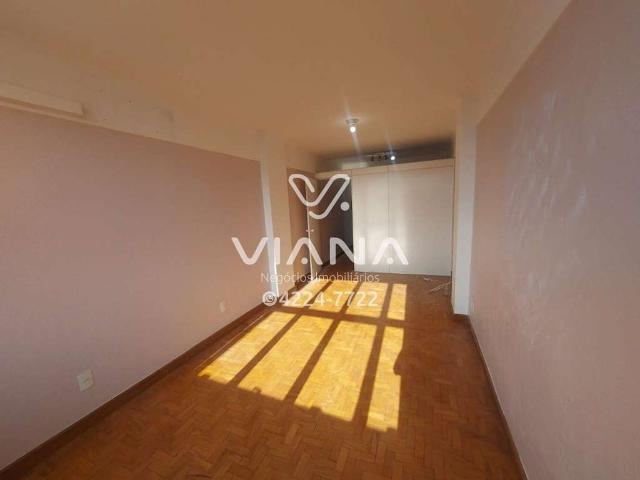 Conj. Comercial / Sala para Locação em São Caetano do Sul/SP Fundação