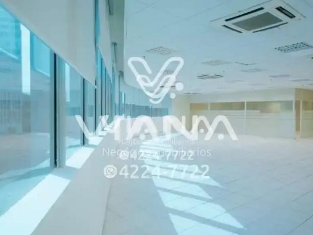 Conj. Comercial / Sala para Locação em São Caetano do Sul/SP Fundação