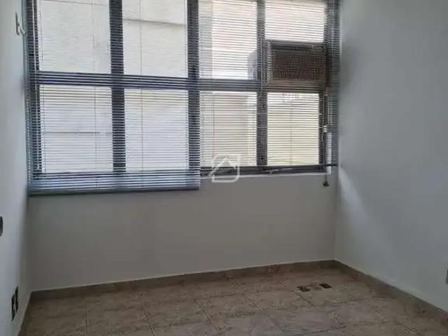 Conj. Comercial / Sala para Locação em São Caetano do Sul/SP Fundação