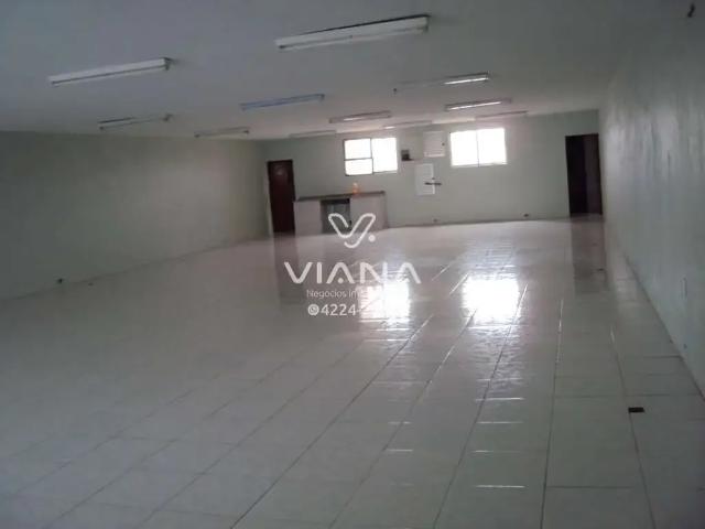 Conj. Comercial / Sala para Locação em São Caetano do Sul/SP Fundação