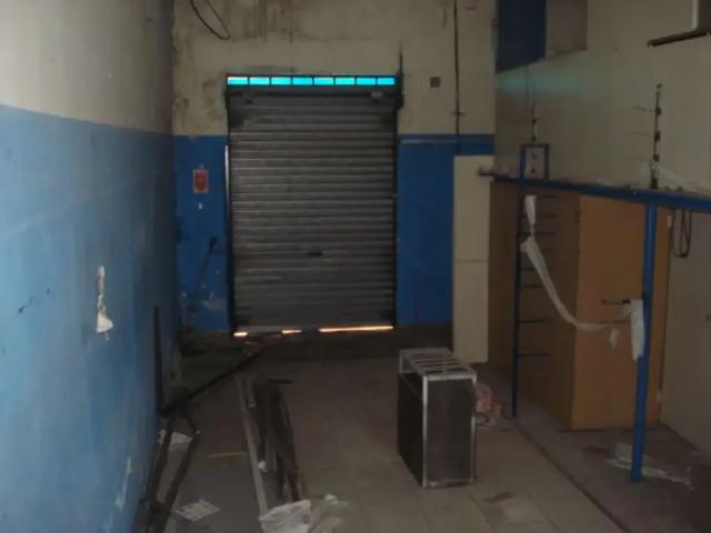 Conj. Comercial / Sala para Locação em São Caetano do Sul/SP Fundação