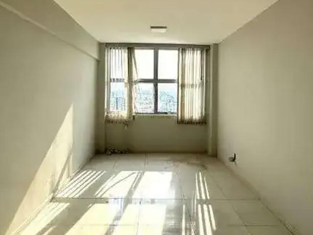 Conj. Comercial / Sala para Locação em São Caetano do Sul/SP Fundação