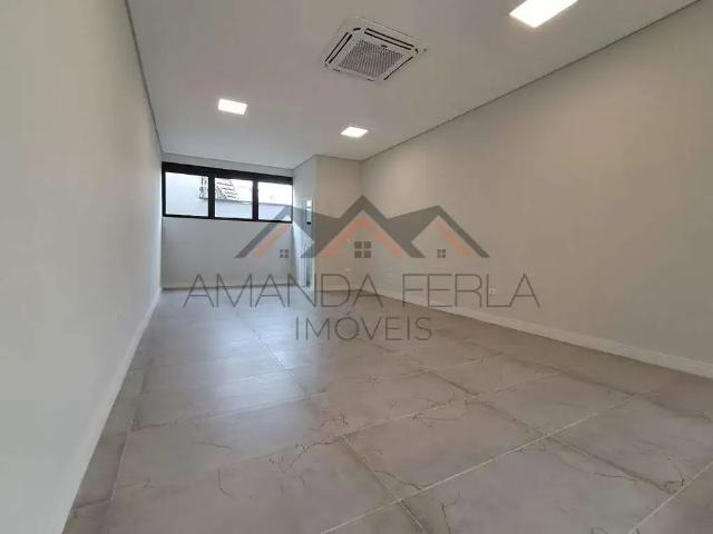 Conj. Comercial / Sala para Locação em São Caetano do Sul/SP Jardim São Caetano