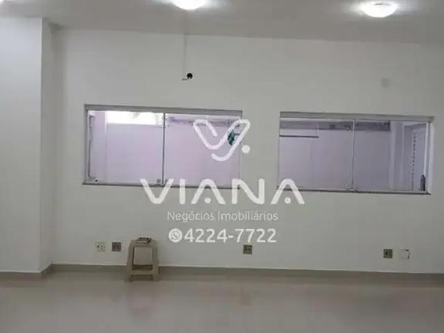 Conj. Comercial / Sala para Locação em São Caetano do Sul/SP Jardim São Caetano