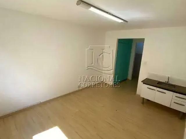 Conj. Comercial / Sala para Locação em São Caetano do Sul/SP Jardim São Caetano