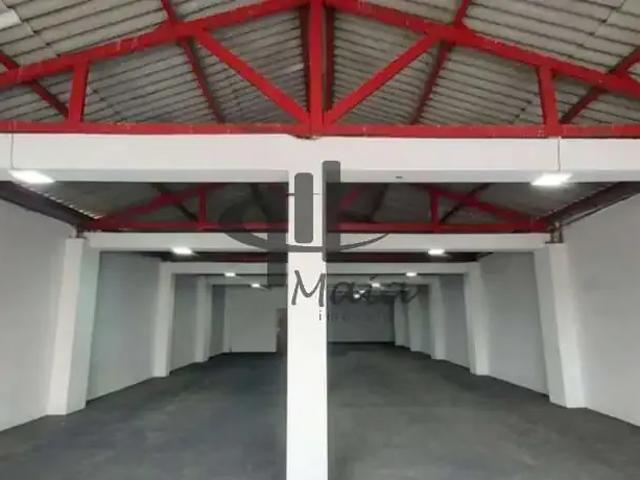 Conj. Comercial / Sala para Locação em São Caetano do Sul/SP Jardim São Caetano