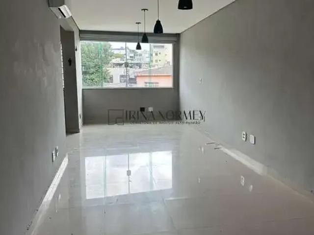 Conj. Comercial / Sala para Locação em São Caetano do Sul/SP São José 1 Quartos