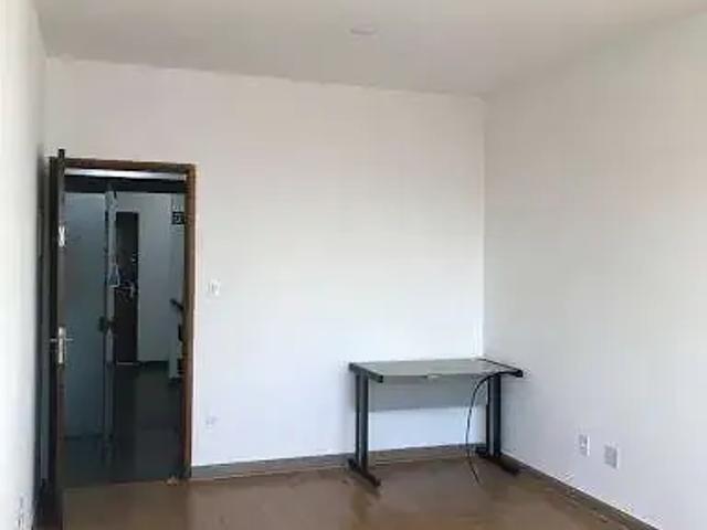 Conj. Comercial / Sala para Locação em São Caetano do Sul/SP Santa Maria