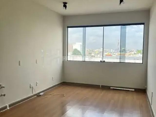 Conj. Comercial / Sala para Locação em São Caetano do Sul/SP Santa Maria