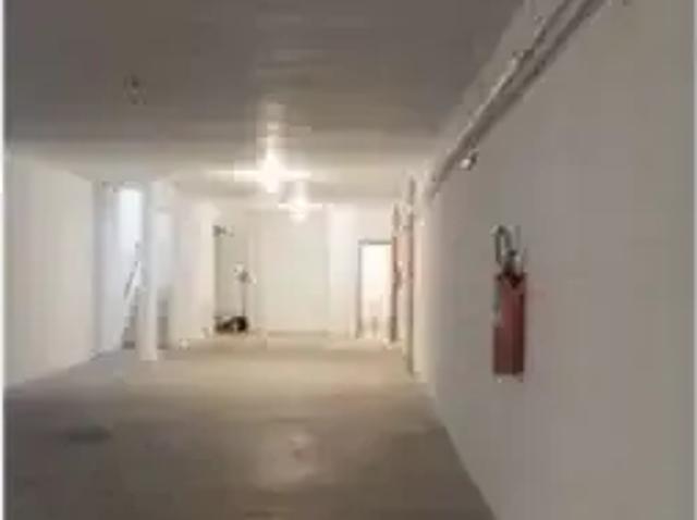 Conj. Comercial / Sala para Locação em São Caetano do Sul/SP Santa Maria